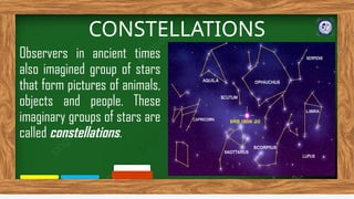 CONSTELLATIONS GRADE 9 EARTHSCIENCE.pptx
