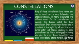 CONSTELLATIONS GRADE 9 EARTHSCIENCE.pptx