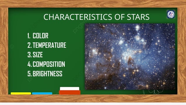 CONSTELLATIONS GRADE 9 EARTHSCIENCE.pptx