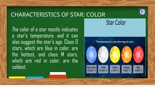 CONSTELLATIONS GRADE 9 EARTHSCIENCE.pptx
