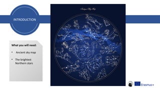 Constellationstgudgwiugqduygqwfge7474784.pptx