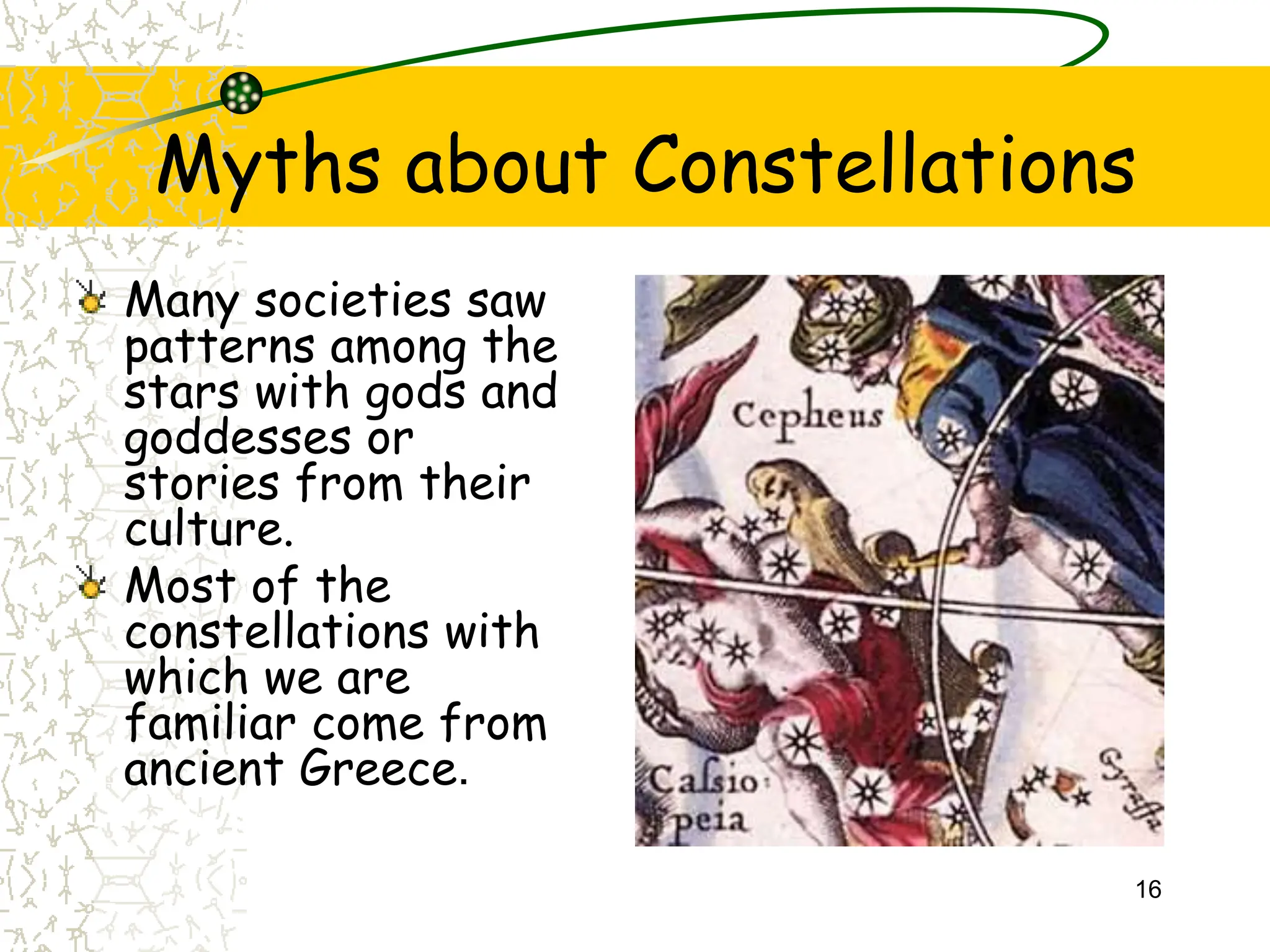 constellations-grade8-151016222415-lva1-app6891.ppt