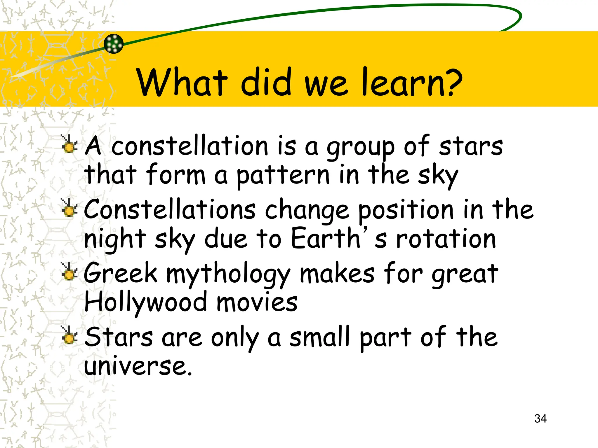 constellations-grade8-151016222415-lva1-app6891.ppt