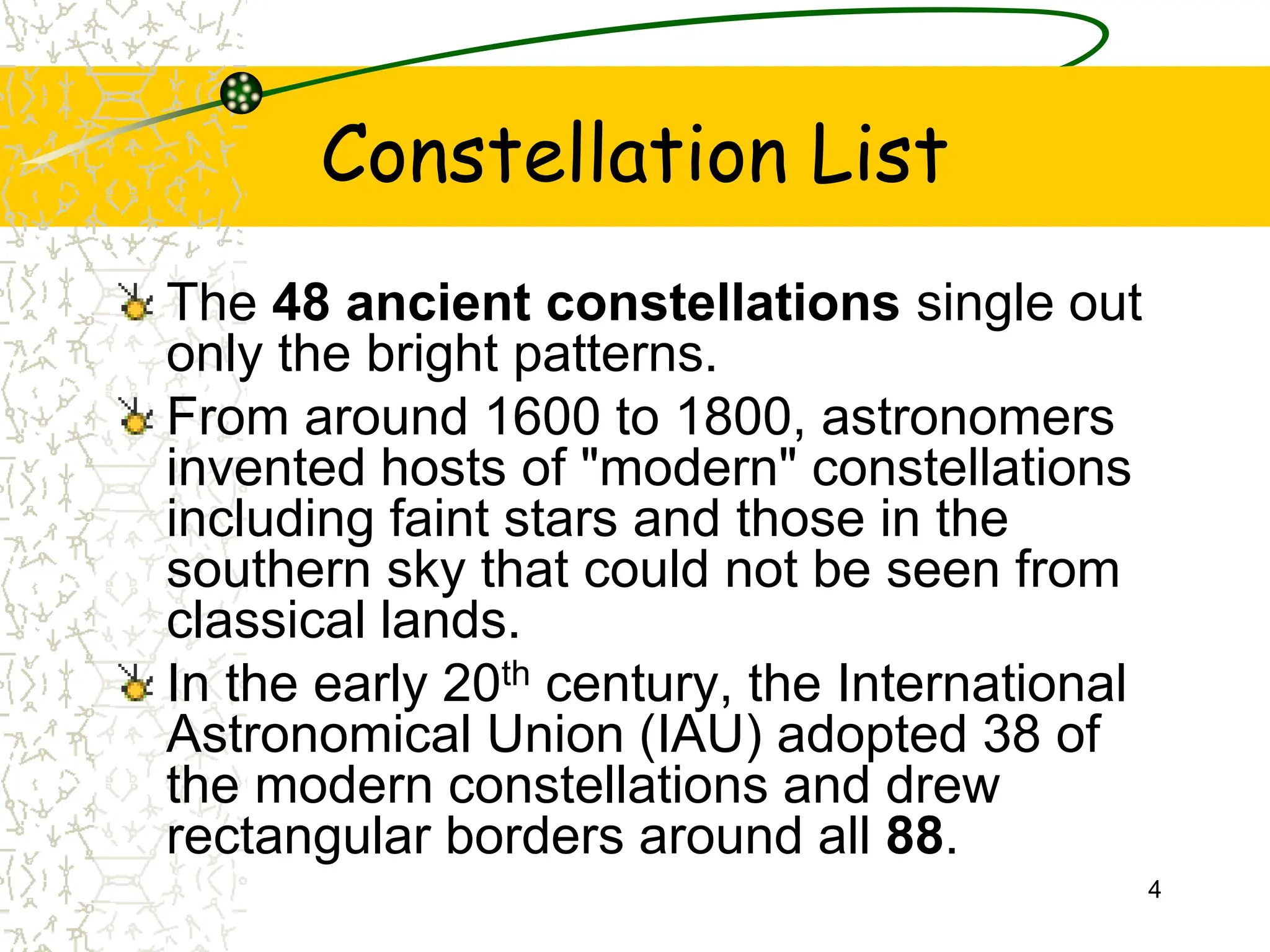 constellations-grade8-151016222415-lva1-app6891.ppt