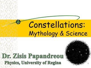 constellations-grade8-151016222415-lva1-app6891.ppt