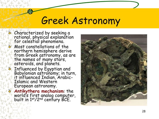 constellations-grade8-151016222415-lva1-app6891.ppt