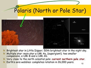Constellations grade 8 | PPT