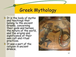 Constellations grade 8 | PPT