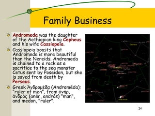 Constellations grade 8 | PPT