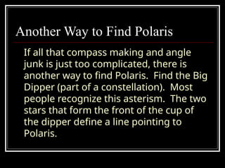 -constellations-powerpoint.pptx and its types | PPTX