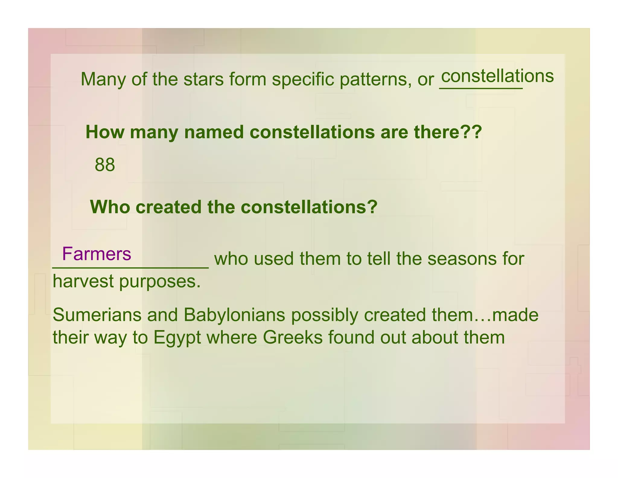 constellations - presentation.pdf
