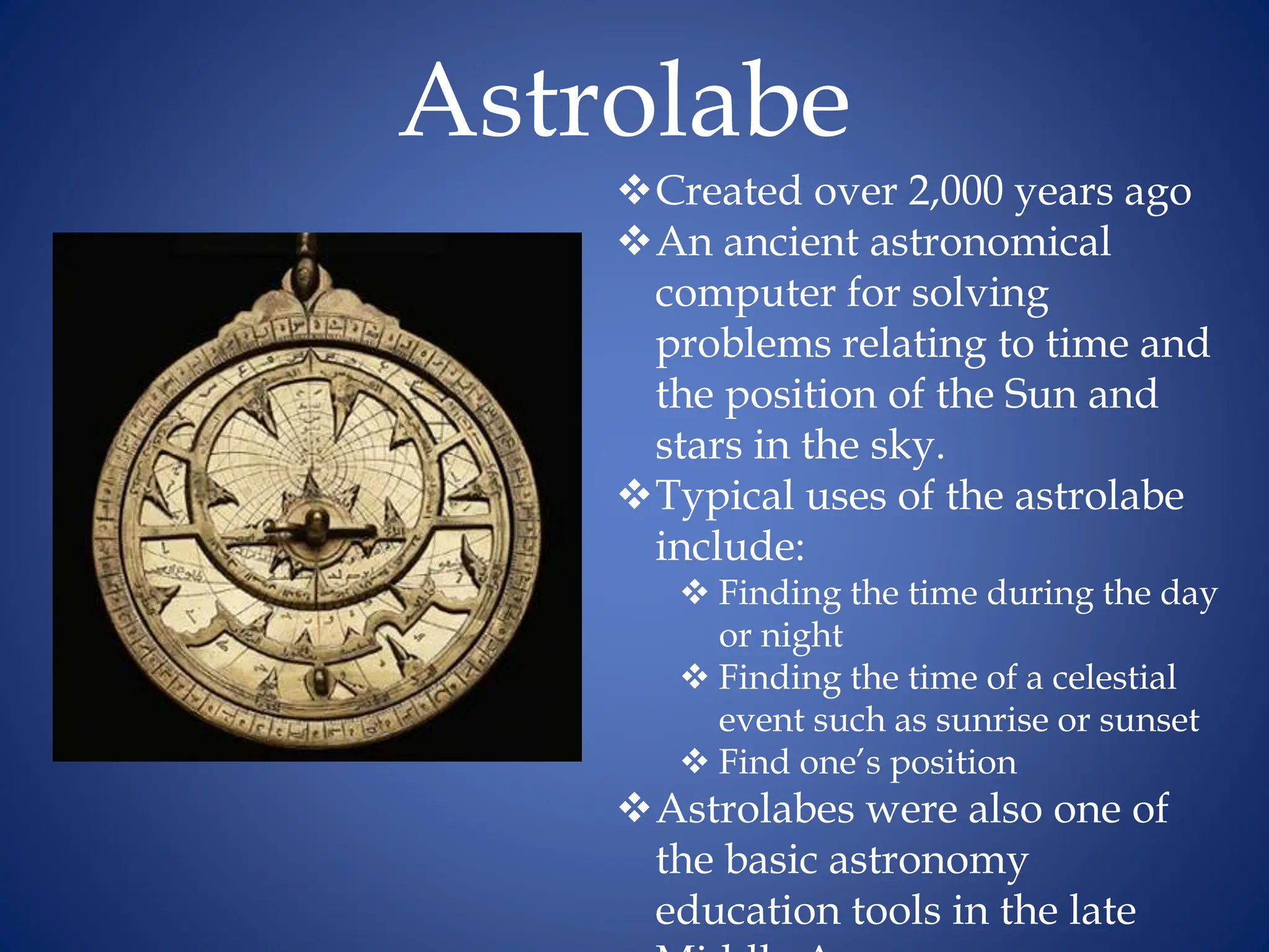science 9 quarter 3: Constellations and Astronavigation PPT.pptx