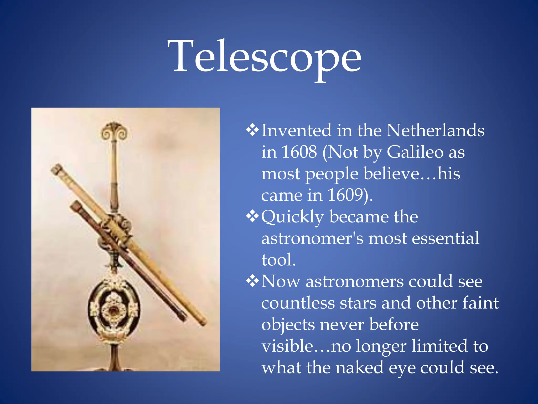 science 9 quarter 3: Constellations and Astronavigation PPT.pptx