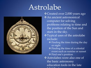 science 9 quarter 3: Constellations and Astronavigation PPT.pptx