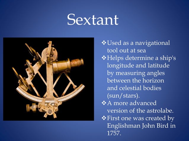 science 9 quarter 3: Constellations and Astronavigation PPT.pptx