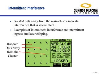 Constellations Demystified.ppt