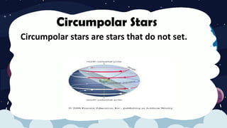 constellations grade for grade 9 presentation | PPTX