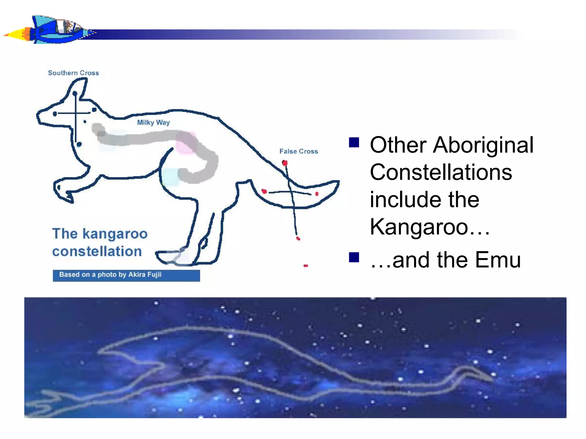 Constellations part i | PPT
