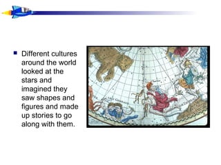 Constellations part i | PPT