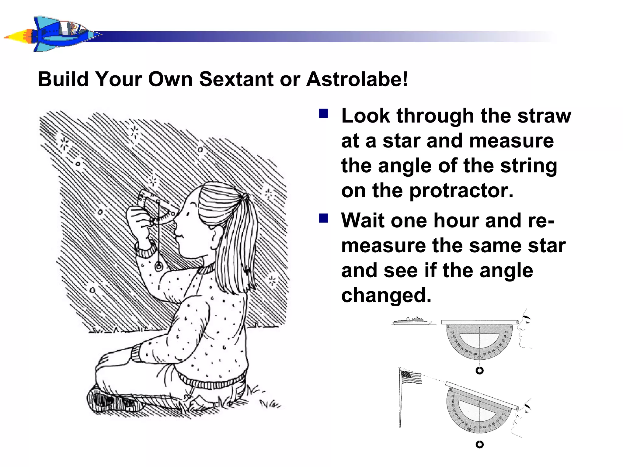 Constellations part ii | PPT