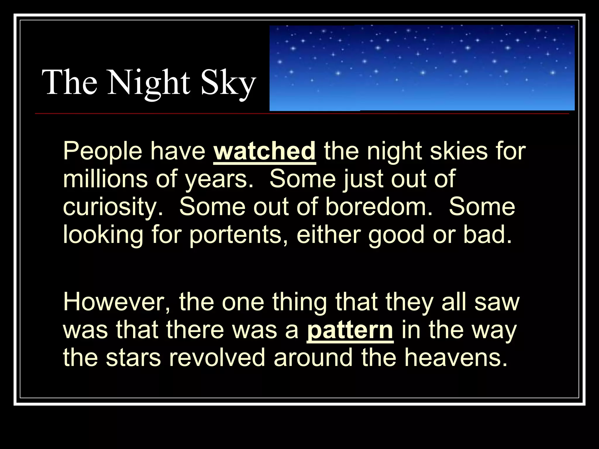 constellations powerpoint.ppt