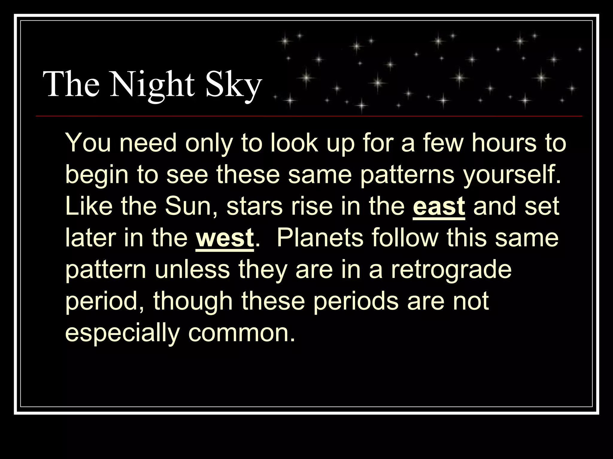 constellations powerpoint.ppt