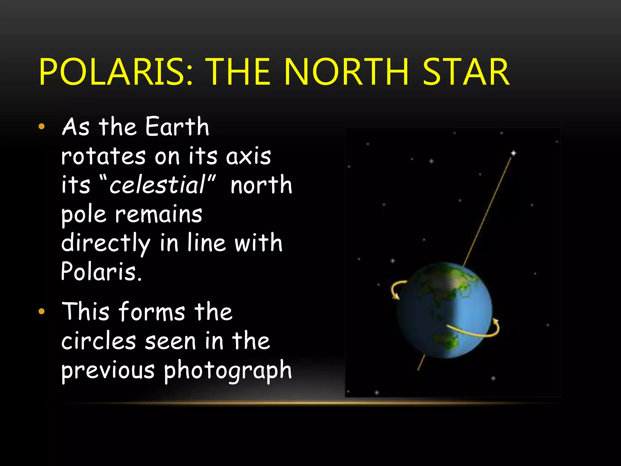 Constellations.ppt