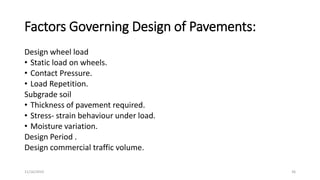 STUDY ON CONSTRUCTION EQUIPMENT MANAGEMENT IN PAVEMENT CONSTRUCTION By ...