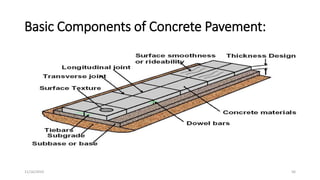 STUDY ON CONSTRUCTION EQUIPMENT MANAGEMENT IN PAVEMENT CONSTRUCTION By ...