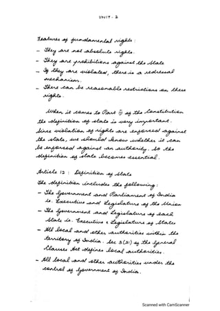 Consti Law I Unit 2.pdf