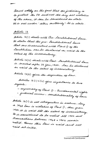 Consti Law I Unit 2.pdf