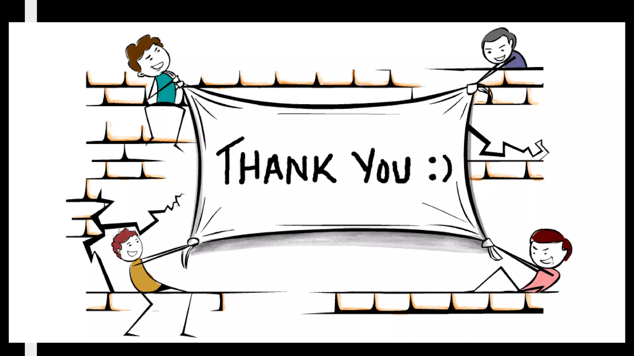 Constipation easy explanation | PDF