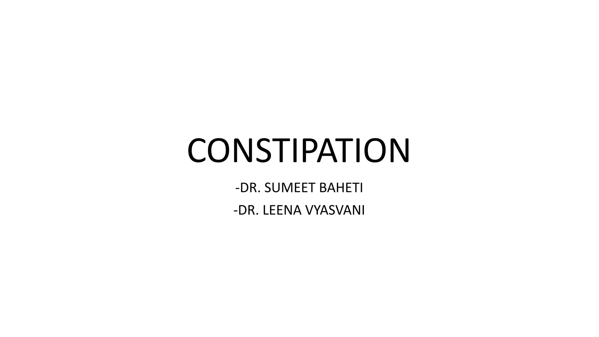 constipation.pdf