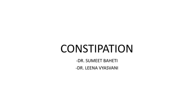 constipation.pdf