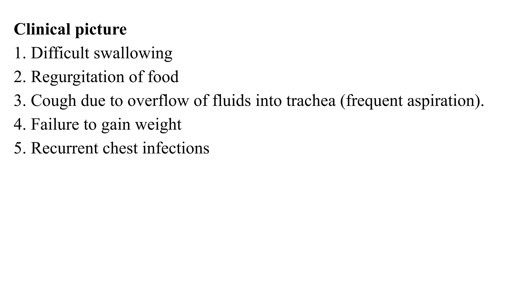 constipation pediatrics lectures .pptxx | PPTX