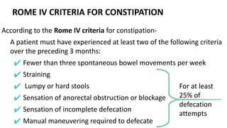 Constipation (a ready to present slides).pdf