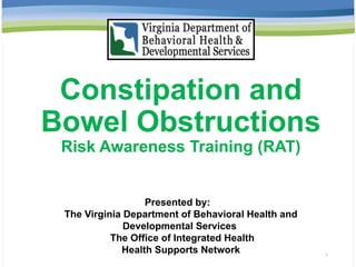 constipation-and-bowel-obstructions-pp-rat-10.2020.pptx