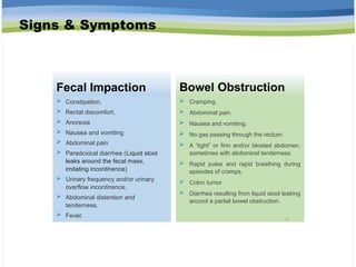 constipation-and-bowel-obstructions-pp-rat-10.2020.pptx