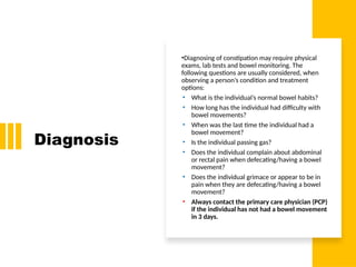 constipation-and-bowel-obstructions-pp-rat-10.2020.pptx