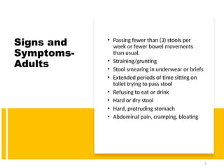 constipation-and-bowel-obstructions-pp-rat-10.2020.pptx