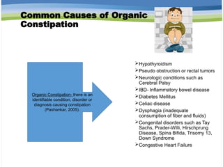 constipation-and-bowel-obstructions-pp-rat-10.2020.pptx