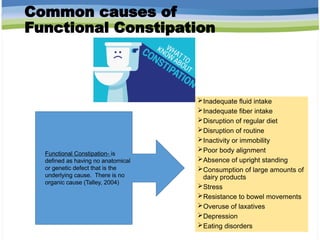 constipation-and-bowel-obstructions-pp-rat-10.2020.pptx