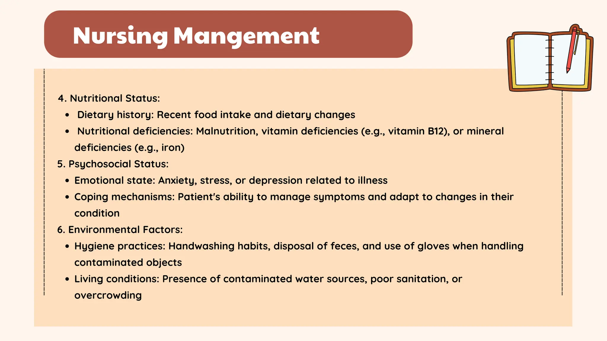 constipation-diarrhea.ppt reporting.nursing | PDF