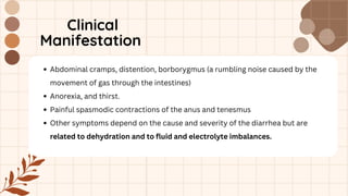 constipation-diarrhea.ppt reporting.nursing | PDF