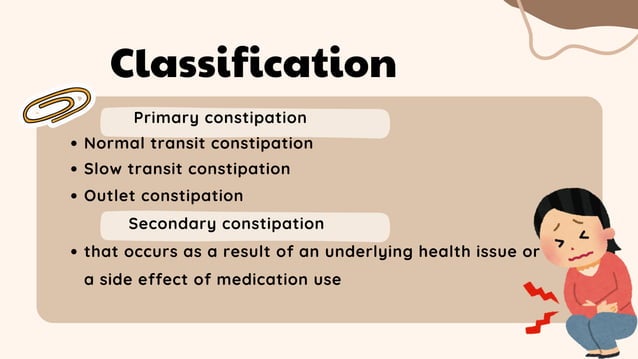 constipation-diarrhea.ppt reporting.nursing | PDF | Digestive Disorders ...