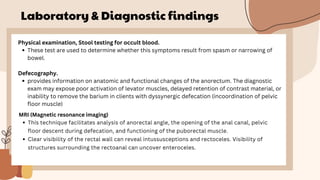 constipation-diarrhea.ppt reporting.nursing | PDF