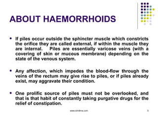 constipation-piles-pregnancy.pdf | Pregnancy | Reproductive Health