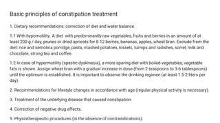 Constipation 1.pptx