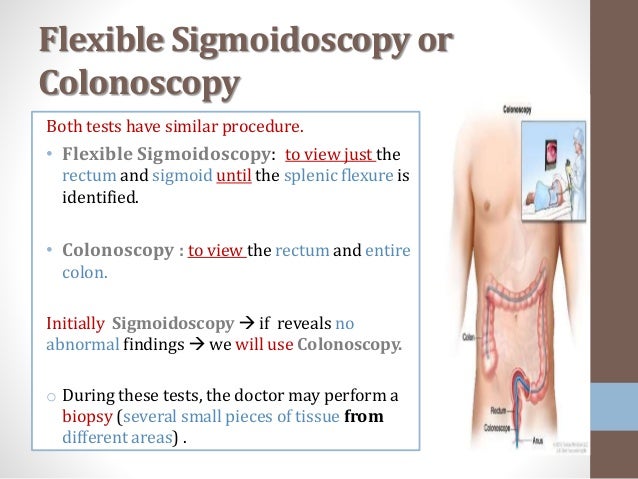 Diagnosis of constipation