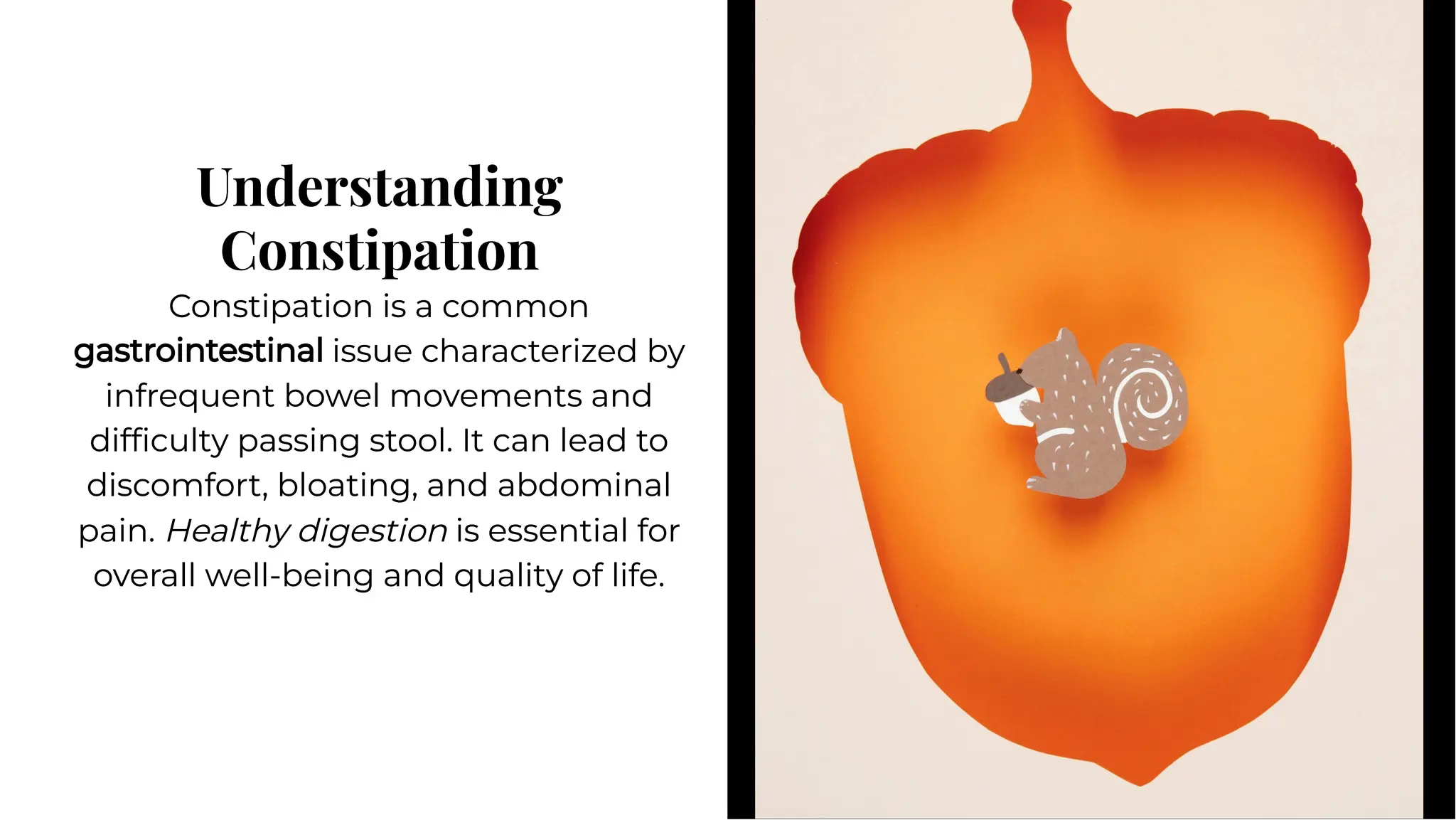 Constipation Care Benefits| Ayurvedic medicine for constipation | PDF ...